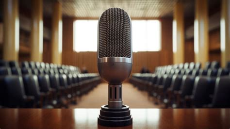 How To Use Google Text To Speech A Complete Setup Guide