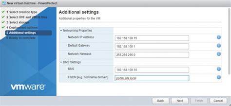 Protect Sql Databases With Dell Emc Powerprotect And Datadomain Under