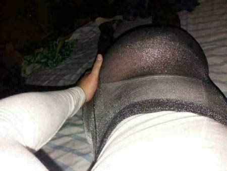 Shemale In Lycra Catsuit Pics Xhamster