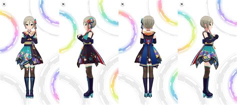 File:Syuko SSR4.jpg - project-imas wiki