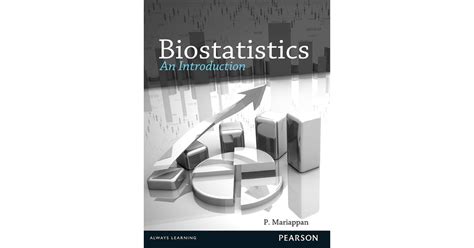 Biostatistics [book]