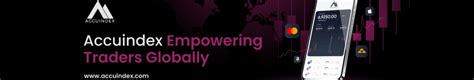 Accuindex Asia Linkedin