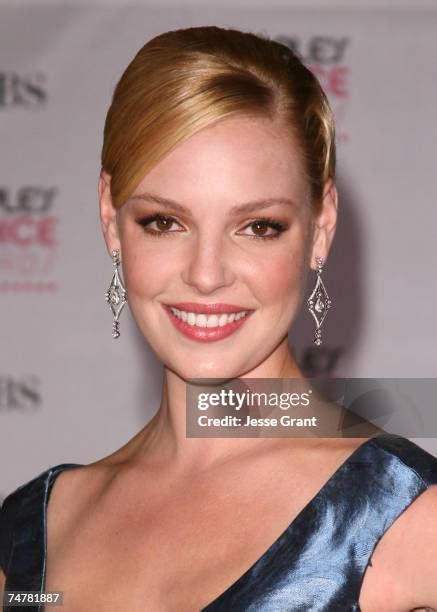 Katherine Grant Actress Photos And Premium High Res Pictures Getty