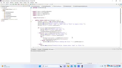 Sanjana Tiwaskar On Linkedin Internship Javadevelopment Codesoft