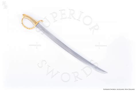 Swords European Swords Handmade Sabre Cutlass Rapier And Basket