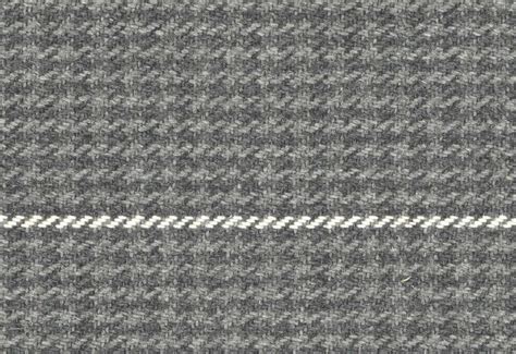 Dynasty Watson Smith Flooring