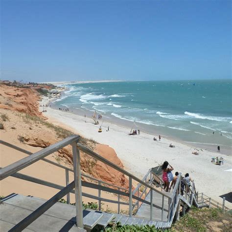 Praias Do Ceara All You Should Know Before You Go 2026 W Reviews