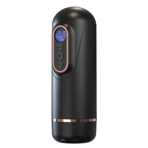 Buy Adult Products Online High Quality Sex Toys For Men And Women Lcd