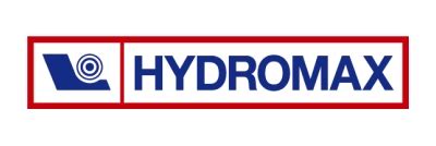 HYDROMAX, 대만 - 코머신 판매자 소개 및 제품 소개