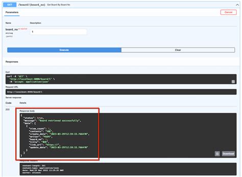 Fastapi Postgresql Almost There