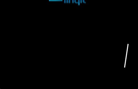 Linqit On Linkedin Laserfiche Paperlessoffice Storagecosts Efficiency