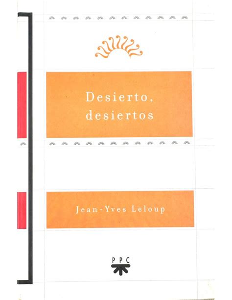 Desierto Desiertos 🚚🌍 Tiendaclero Pablo Peinado