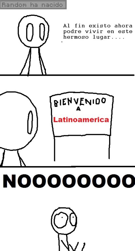 Te Toco Man Meme Subido Por Ashgam123 Memedroid