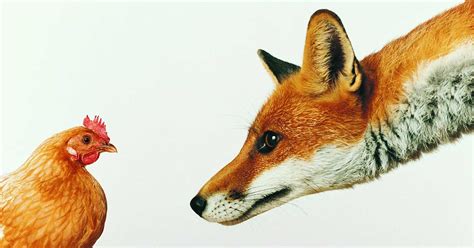 4 Ways To Secure Your Network In An Iot Era