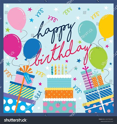 Bappy Over 6 Royalty Free Licensable Stock Vectors And Vector Art