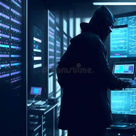 Mainframe Silhouette Stock Illustrations 161 Mainframe Silhouette Stock Illustrations Vectors