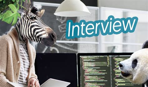 Implementing Devops Making Infrastructure A Shared Responsibility Is