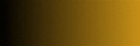 Paver Finisher Accel Infratech India Private Limited