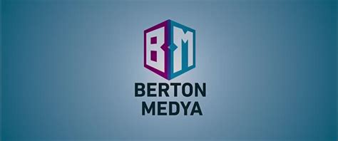 Ömer Faruk Yardımcı Linkedin‘de Hatıranyeter