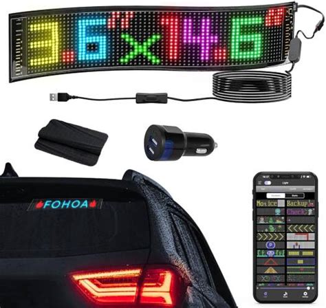Flexible LED Matrix Panel Buy Best Price In UAE Dubai Abu Dhabi Sharjah