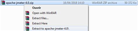 apache jmeter temporary root ca download allyqust