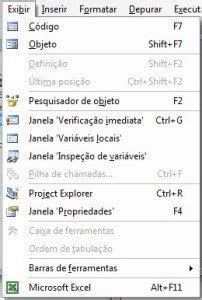 VBA No Excel Para Iniciantes Parte 1 Excel Easy