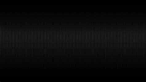 Builds And Prefabs Killersproduction