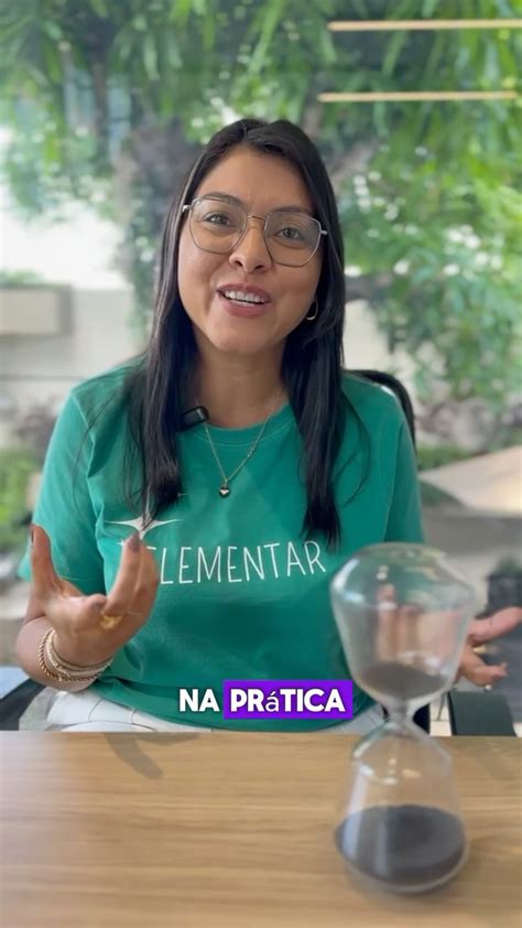 Tatiane Lopes Tati Lopes Psi • Instagram Photos And Videos