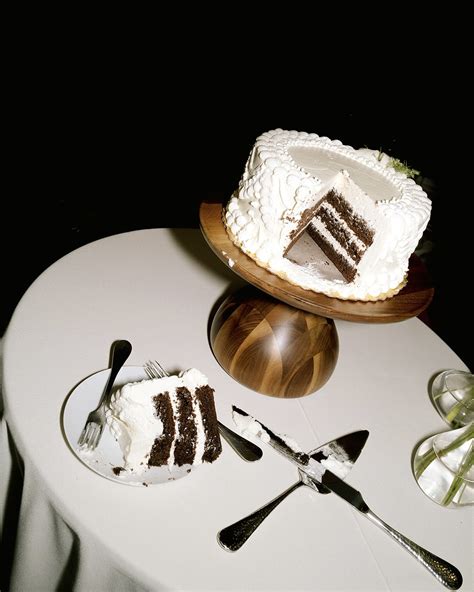 Garden Wedding Party At The Macarthur Place Hotel Danielle And James Marriage Ceremony