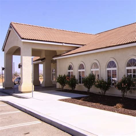 Holy Apostolic Church Of God Pentecostal Youtube