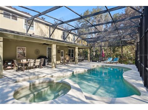 6983 Kenmure Drive Oviedo Fl 32765 Mls O6381643 Edina Realty