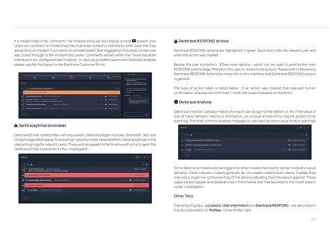Darktracethreatvisualizeruserguidepdf
