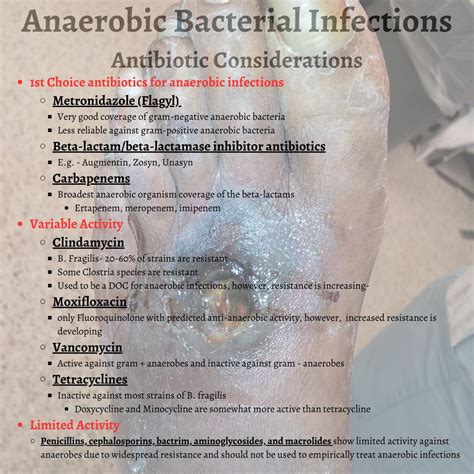 Leland Jaffe Dpm Facfas Cwsp Leland Jaffedpm • Instagram Photos And Videos