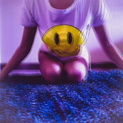 Acid House After Sex Acidulant