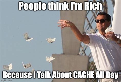 mastering caching strategies benefits and trade offs by cyber drudge level up coding