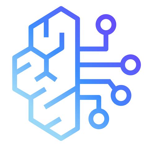 Aws Logo Free Download Svg Png And · Lobehub