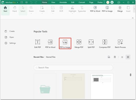 Comprehensive Guide How To Insert PDF Into Google Slides