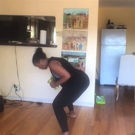 Bob And Weave By Jataesha C Exercise How To Skimble
