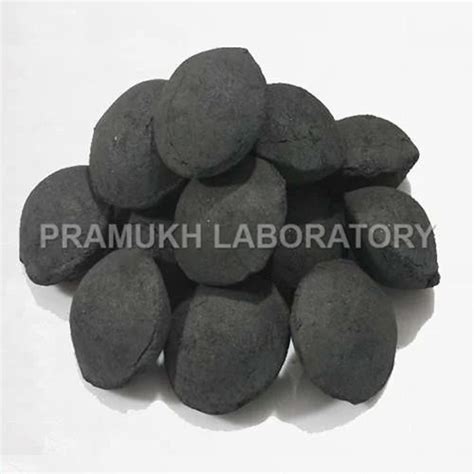 Coal And Coke Testing Services At ₹ 155sample In Ahmedabad Id 2854982717455