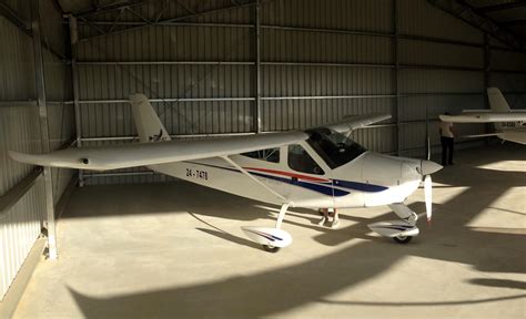 Tecnam P92 Eaglet For Sale Australia And Nz