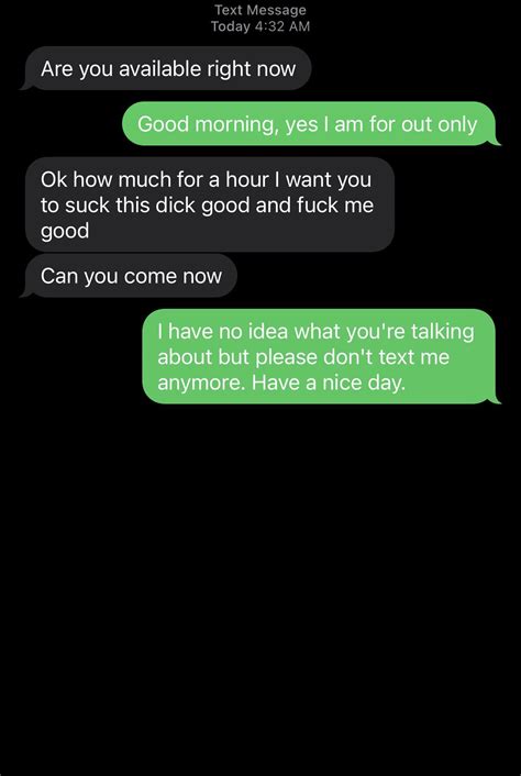 653 Best R Clientcringe Images On Pholder Obvious Scammer Pretending To Be A Client Thought I