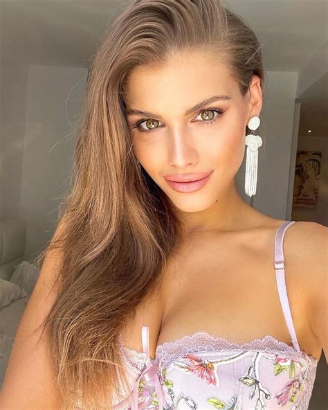 Picture Of Katharina Mazepa
