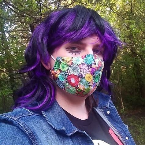 Judith Sonnet Alle Hörbücher Bei Audiblede