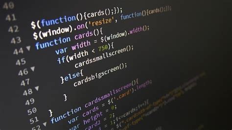 react native nedir reactjs vs react native hostixo blog