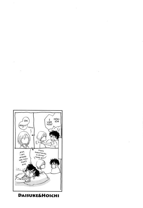 Kunieda Saika Low Temperature Blanket Update C6 Eng Page 2 Of