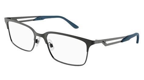 Puma® Eyeglasses