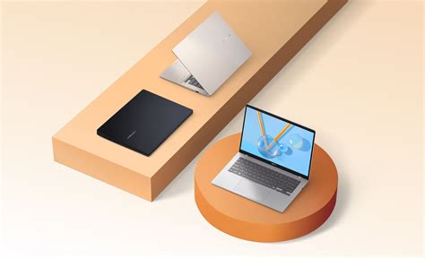 Asus Vivobook M Laptops For Homeasus Global