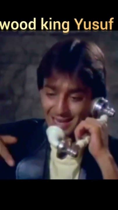 King Dilip Kumar 👍👌 Youtube