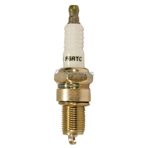Spark Plug Torch F RTC