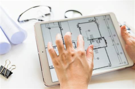 how to simplify the design process with intuitive and efficient floor
